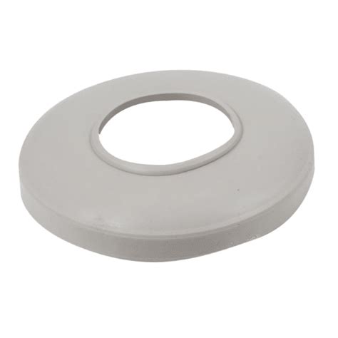 M Series Castor Fork Mount Buffer 32mm Buffer Suits E33 Od Outside Diameter Of Hollow Stem