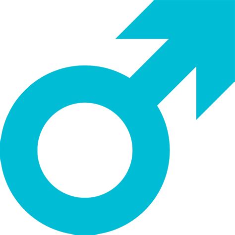 Svg 화장실 상징 기호 무기 무료 Svg 이미지 및 아이콘 Svg Silh