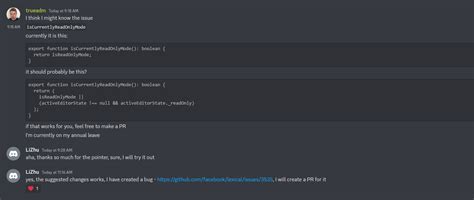 Bug Undo Table Changes With Cannot Assign To Read Only Property CachedNodes Of Object