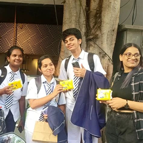 prakruthi p on linkedin sanitarypads hygeine health awareness men