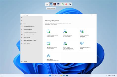 Fix Windows Defender Real Time Protection Wont Turn On