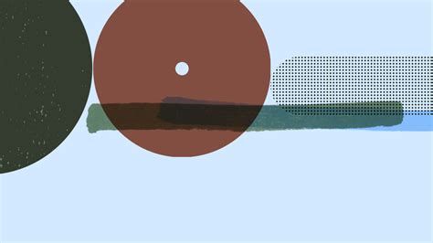 Real Time Programming For Control Engineering Applications