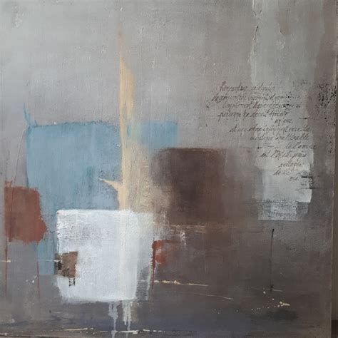 Issue Improbable Marinabrescianibe