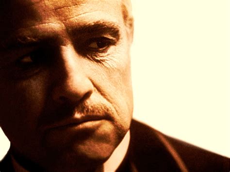 The Godfather The Godfather Trilogy Wallpaper 15983248 Fanpop