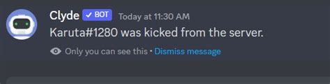How To Use Dyno Discord Bot [dyno Bot Commands] Cyberithub