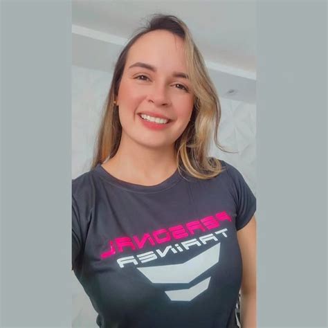 Anna Paula Fernandes Personalannapaula On Threads