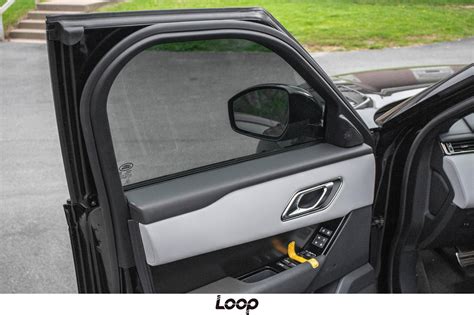 Loop Automotive Loop Automotive Added A New Photo