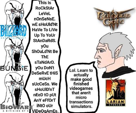 Crusader Kings Fan After Making An Incest Joke For The 500th Time R