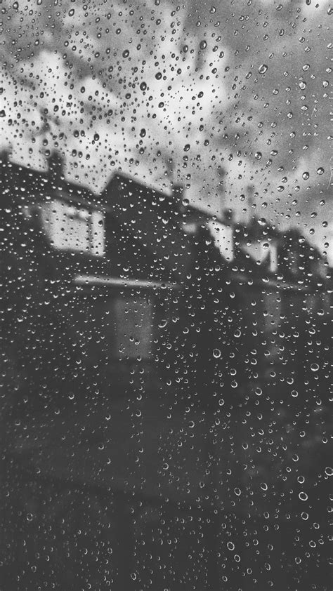 картинки снег черное и белое текстура дождь Размышления Погода Темнота Черный