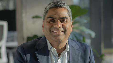 O9 Expands Its Collaboration With Microsoft To Advance Generative Ai Capabilities Outlook Business