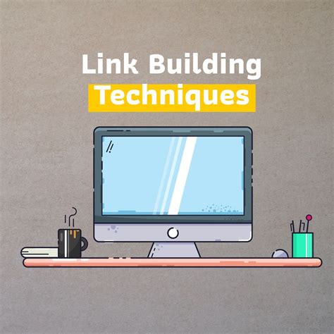 Share Your Stickers With Friends And Get Links Seotips Backlinks Ismail Hossain 🇧🇩 Posted