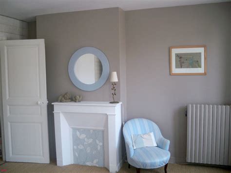 Rundebug Lift Web App Using Scalamaven Plugin For Netbeans Rscala