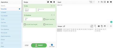 Top 10 Most Popular Hacking Tools For Beginners2021 Cybervie