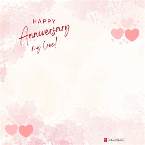 Happy Anniversary  Download 3  Images Download