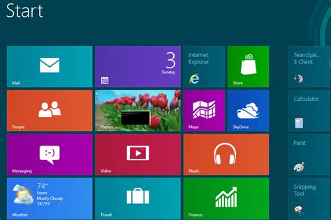 you can hack windows 8 metro