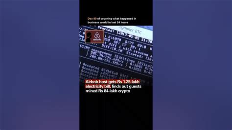 good trick coding programming bitcoin mining youtube