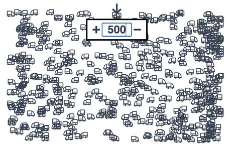 Sidebar Animation Performance