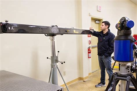 Laser Tracker Calibration Api Service Api Metrology