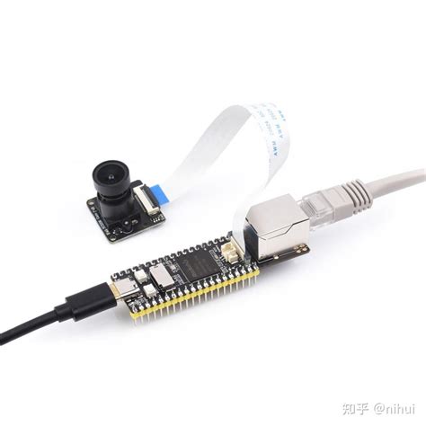 opencv mobile 现已支持 luckfox pico MIPI CSI 摄像头和 rkaiq rga 硬件加速 知乎