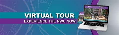 Explore Nwu On Our Open Days Get Your Questions Answered