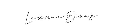 92 laxman dewasi name signature style ideas great electronic signatures