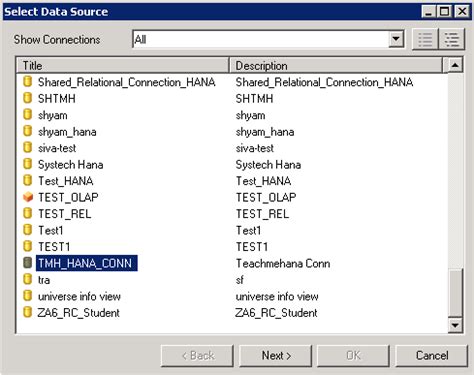 Sap Analysis For Microsoft Excel Download