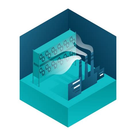 Decarbonization Vector Images Over 420