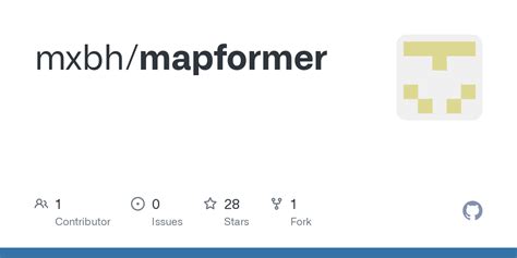 mapformer mmseg models backbones resnest py at master · mxbh mapformer · github