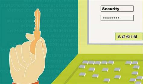 App Security Mantra Dont Trust But Verify