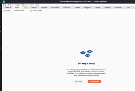 Burpsuite With Postman Api Top 10 Ask The Experts And Postman Tips