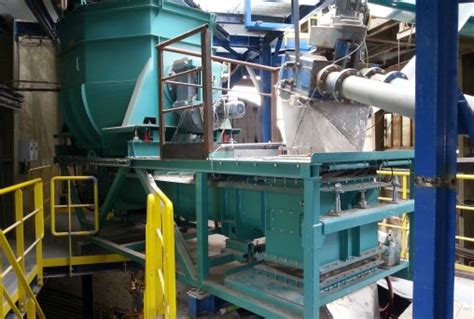 Schenck Process S R O