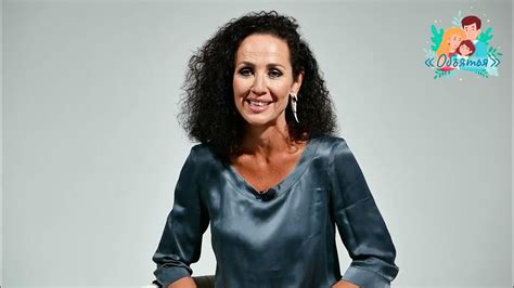 12 ОШИБОК В ОБЩЕНИИ С ДЕТЬМИ Youtube