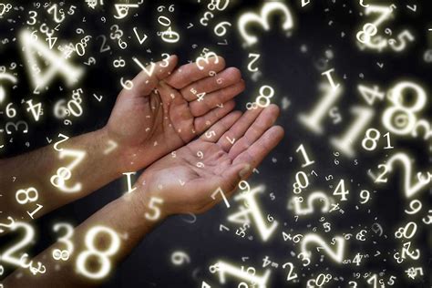 The Magic Of Quantum Random Numbers A Bedtime Adventure Quside The Magic Of Quantum Random Numbers A Bedtime Adventure Quside