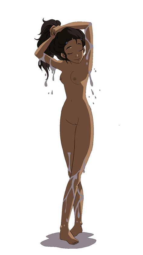 Post 3252899 Avatarthelastairbender Katara