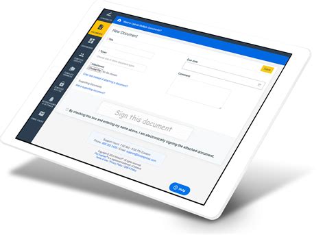Doc Express Faqs Infotech