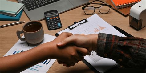 Customer Satisfaction Tips For B2b Companies