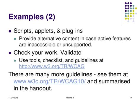 Web Programming Ufcfb Lecture 3 Ppt Download
