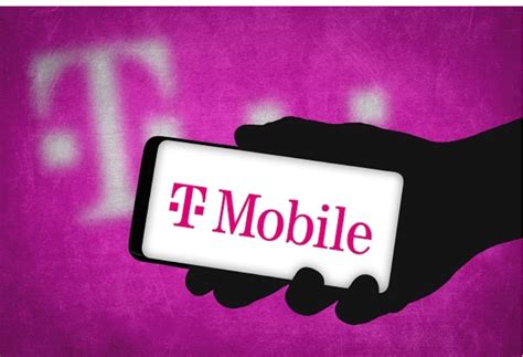 T Mobile Faces New Lawsuit Over 2021 Data Breach Techstory