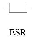 Capacitor Equivalent Circuit Download Scientific Diagram