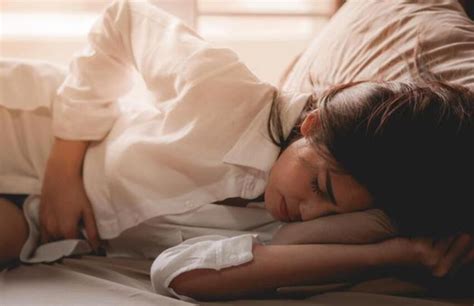 ऐस महलए कभ नह कर पत सकस छत ह दरद स तडप उठत ह