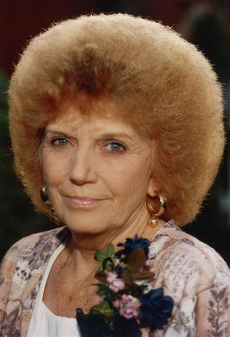 Joan Erickson News Sports Jobs Standard Examiner