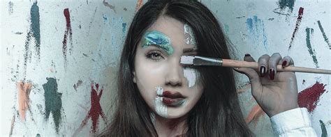 Unlock Your Creativity And Problem Solving Skills With Personal Development