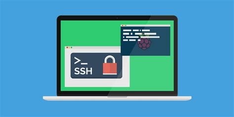 Secure Shell Ssh Explained Today The Topic Of Our Discussion Is