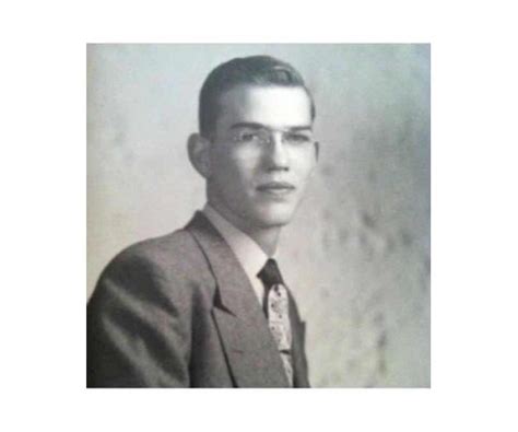 Edwin Davis Obituary 1933 2024 Phoenix Az Mt Miles City Star