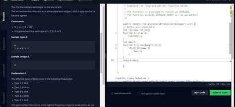 anish k on linkedin 100daysofcode codingchallenge programming