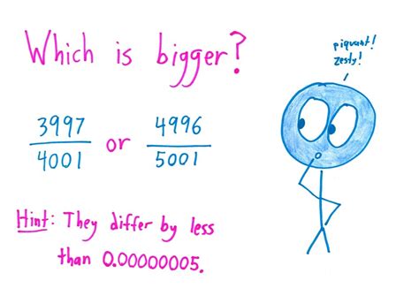 20160323075755 00002 math with bad drawings