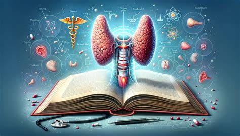 Understanding Rai And Thyroidectomy A Comprehensive Guide Evolved