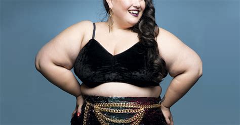 Most Interesting People 2018 Alysse Dalessandro