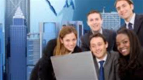 Michael Jimenez On Linkedin Oops Youre Sending Post Requests