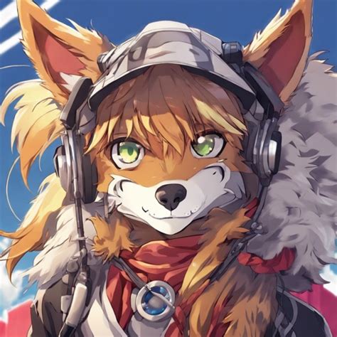 Explore Thicc Furry Art